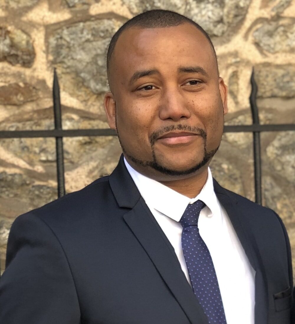 Sébastien Gbaguidi | G Architecte